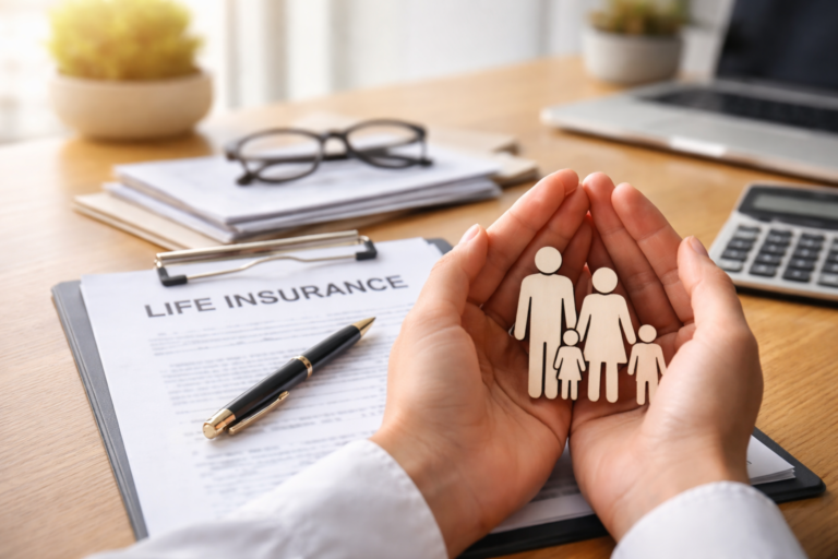 The Ultimate Guide to Life Insurance: Types, Benefits, Costs, and How ...